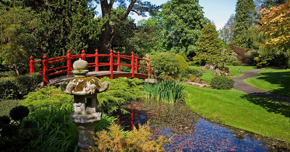 Visit County Kildare with Discover Ireland