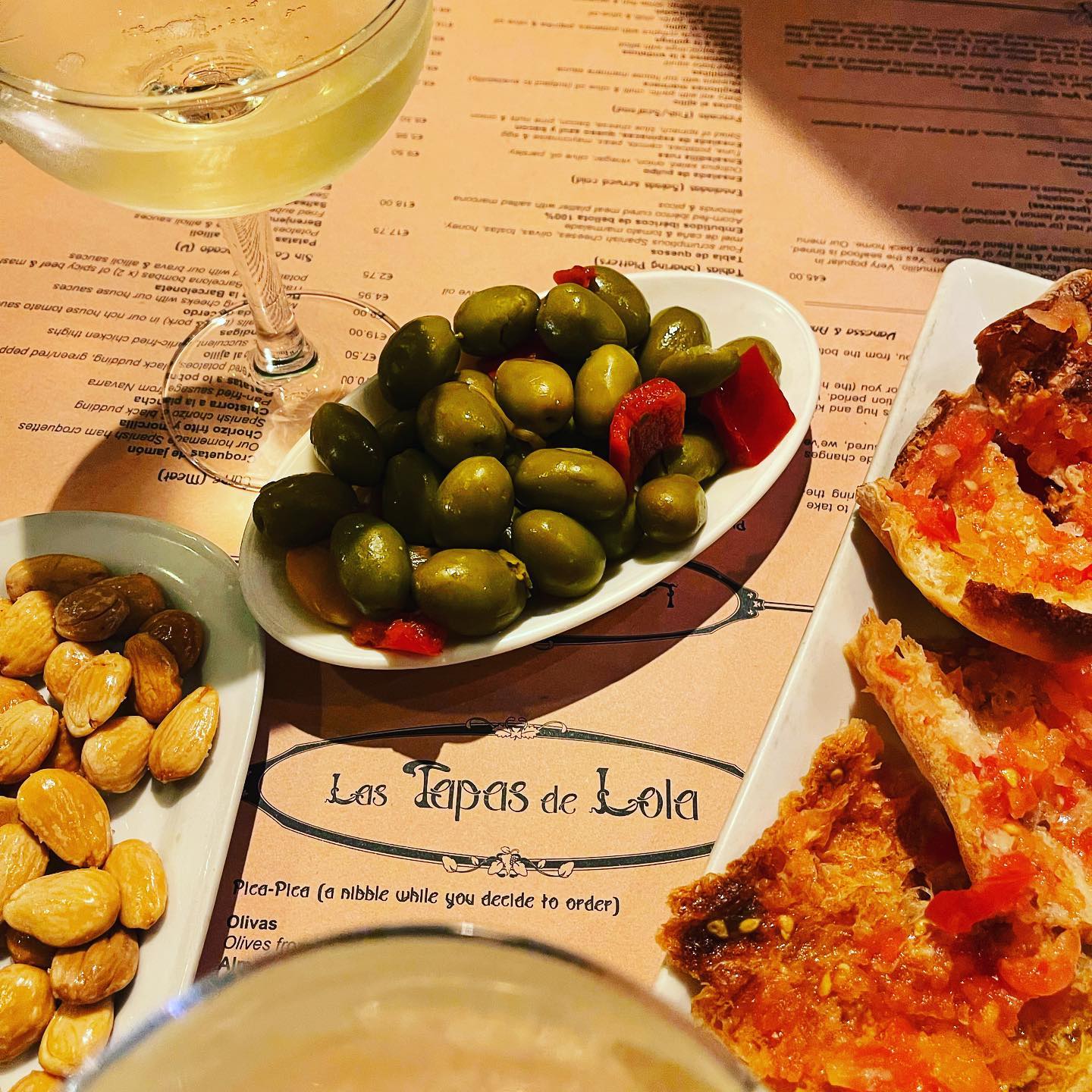 The Best Budget Eats in Dublin