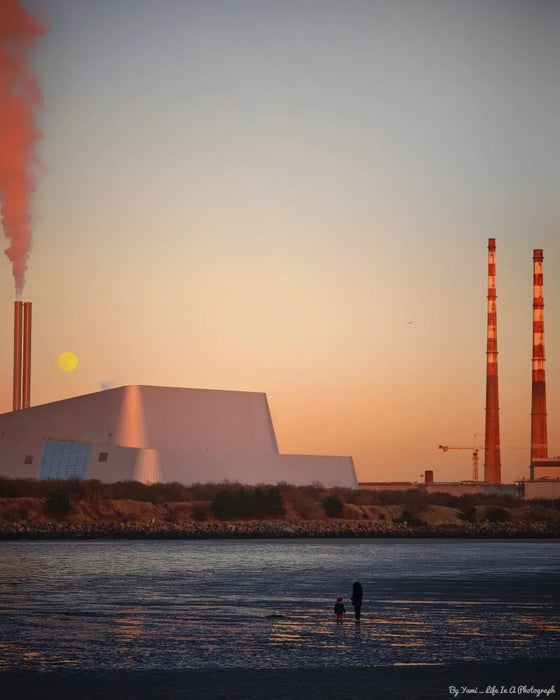 The 10 Best Beaches in Dublin with Visit Dublin