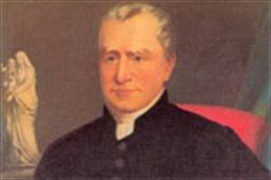 Visit The Edmund Rice International Heritage Centre with Discover Ireland