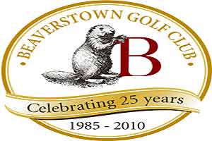 Visit Beaverstown Golf Club with Discover Ireland