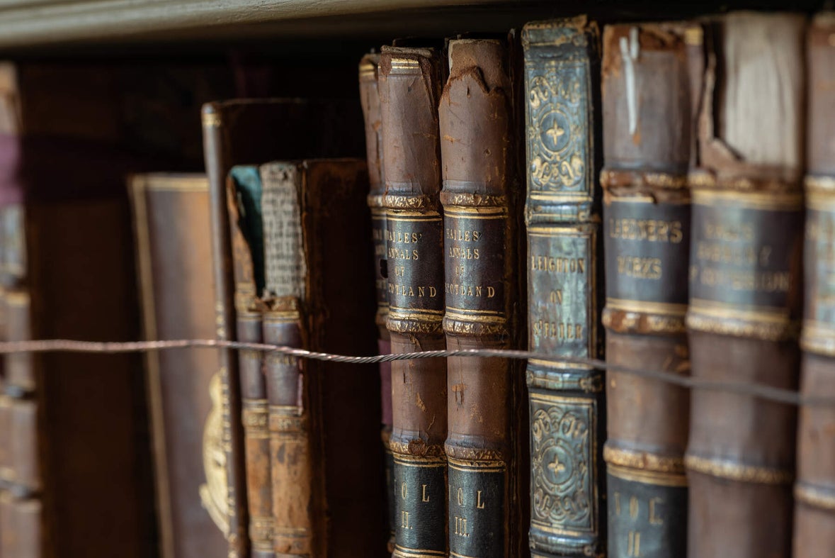 Explore Dublin with Famous Irish Writers