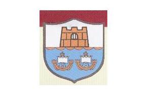 Visit Duncannon Fort Tour with Discover Ireland