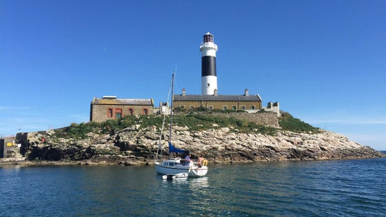 Things to Do in Skerries With Visit Dublin