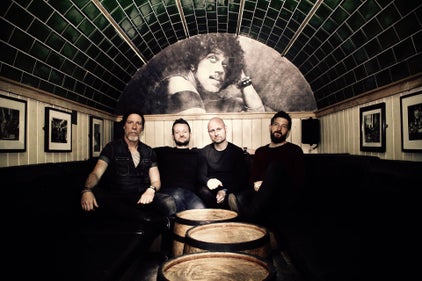 Empire Circus