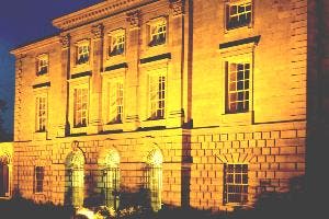 Visit The Hunt Museum with Discover Ireland