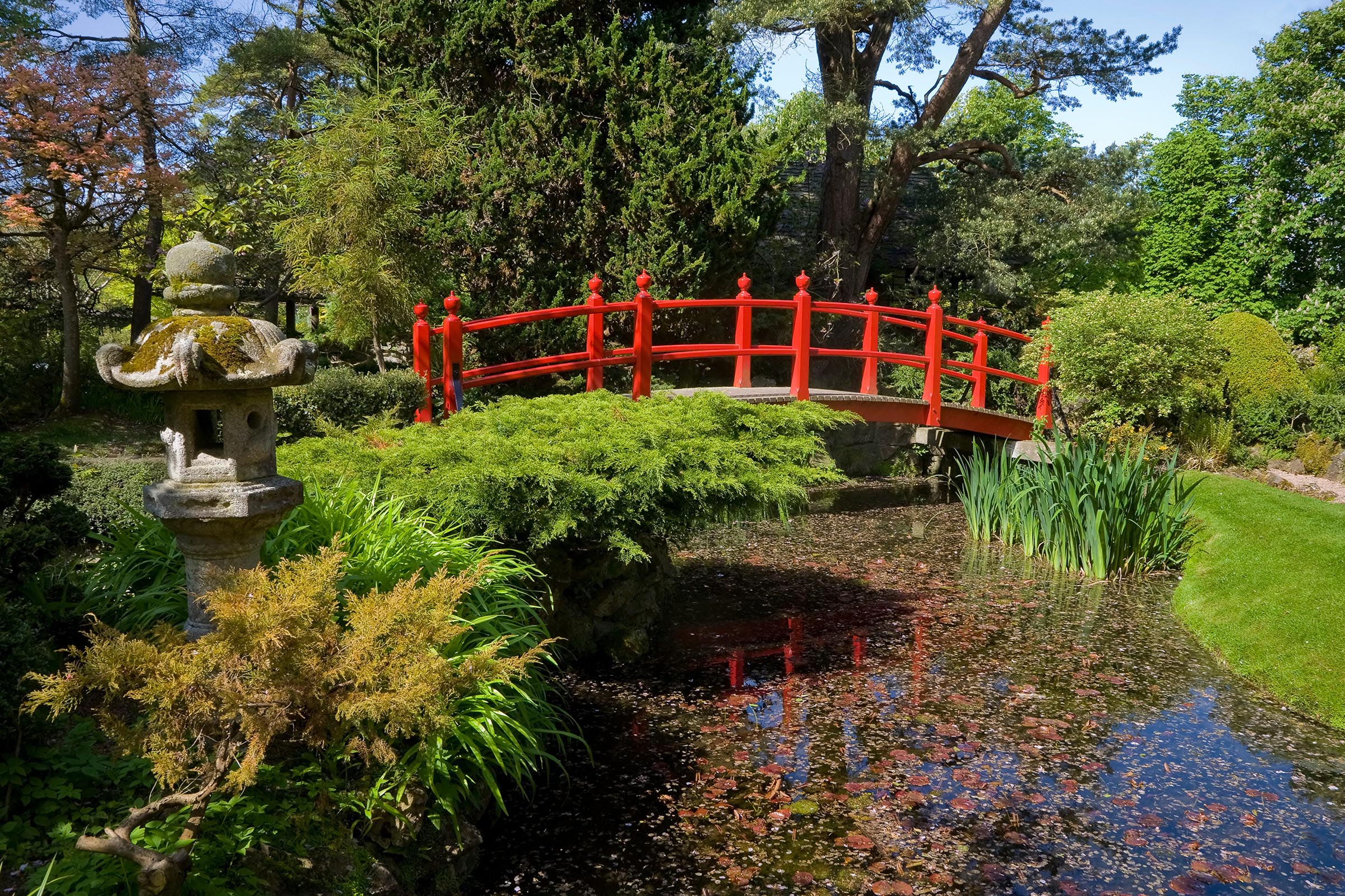 Find the Best Things To Do In Kildare With Discover Ireland