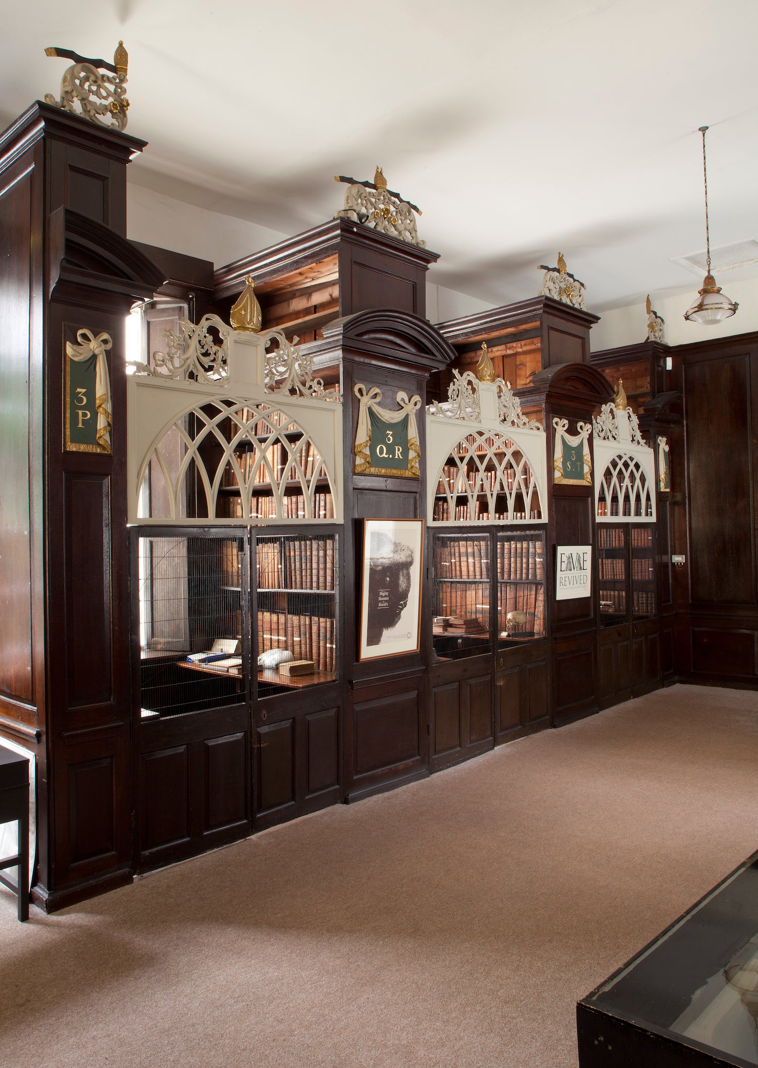 Explore the Best Bookshops in Dublin with Visit Dublin