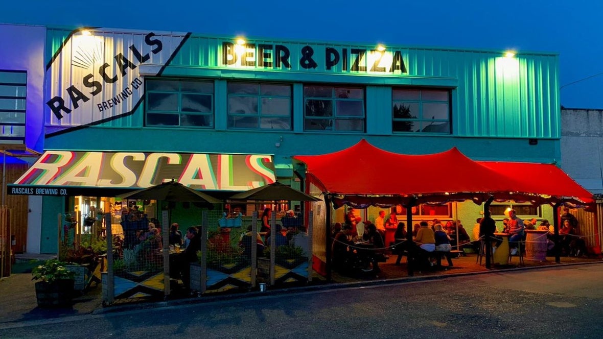 How to Celebrate New Year's Eve & Day in Dublin with Visit Dublin