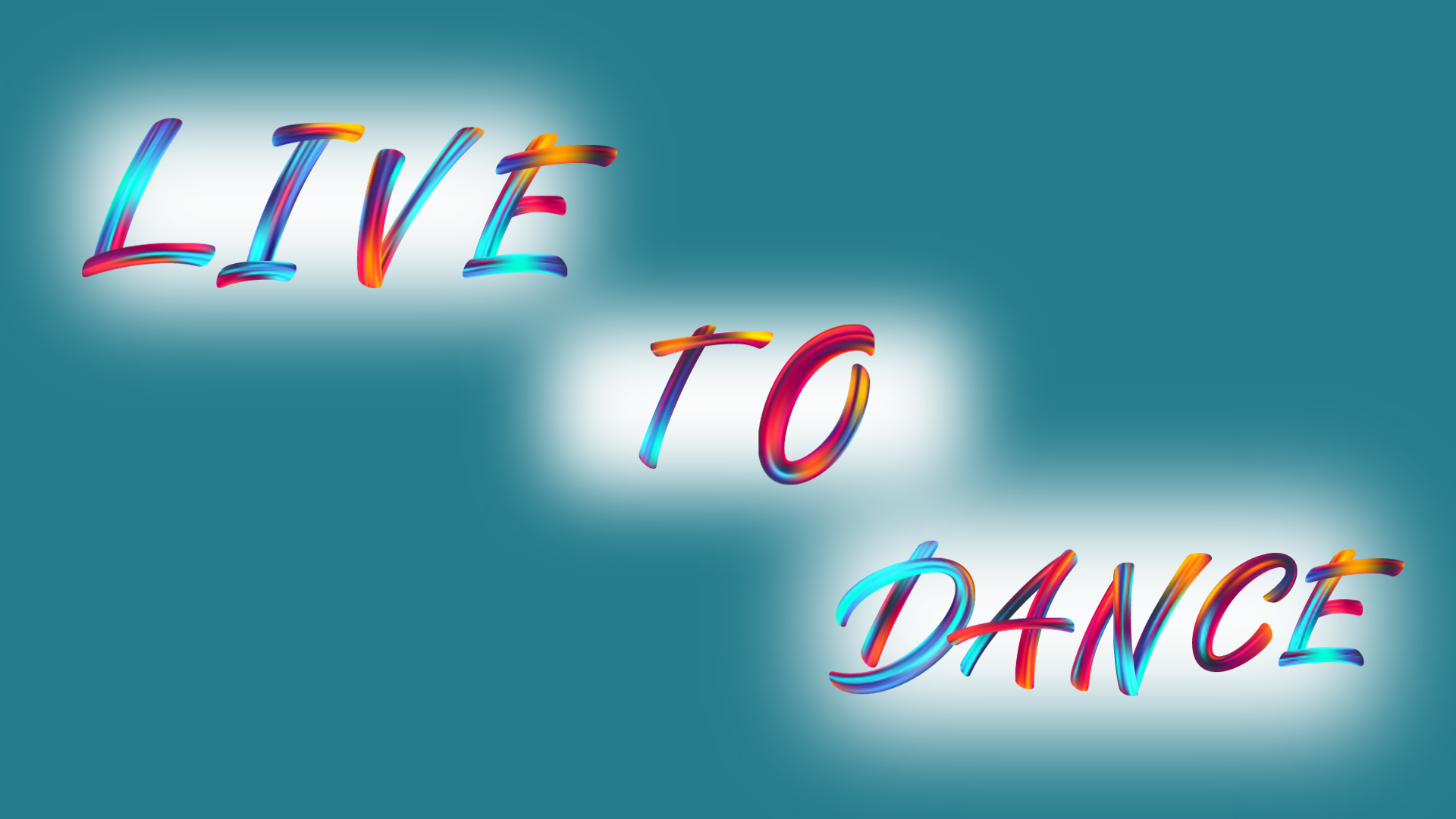 Visit Live to Dance with Discover Ireland