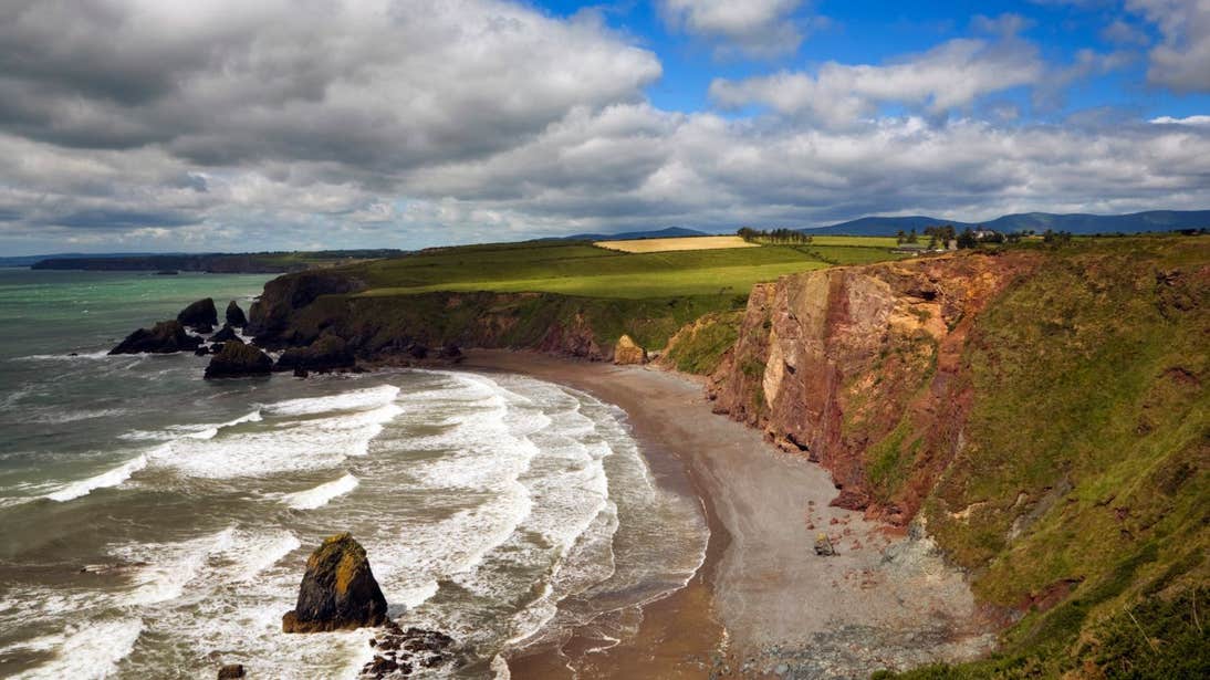 Experience the Best Things to Do in Waterford