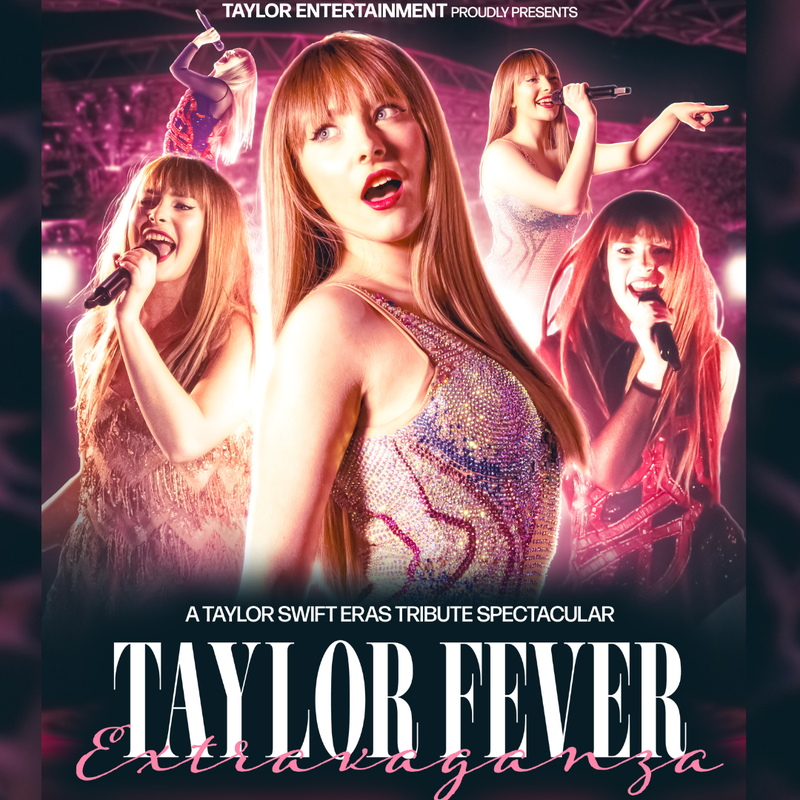 Taylor Fever
