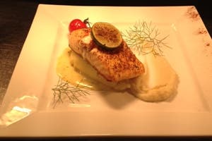 Visit The Trappers Inn & Jackson's Restaurant with Discover Ireland