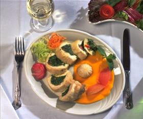 Visit Killarney Country Market with Discover Ireland