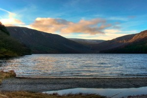 Visit The Wicklow Heather Restaurant with Discover Ireland