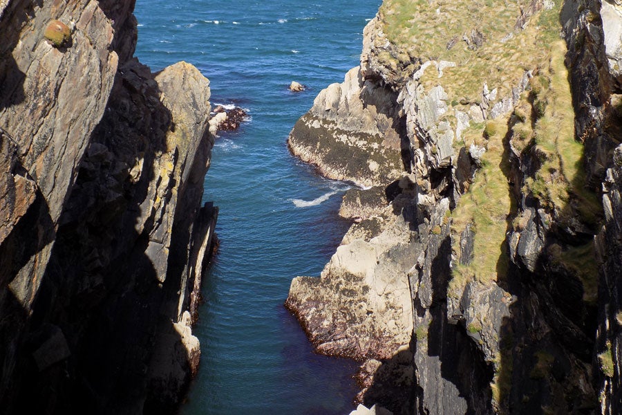 Visit Fort Dunree Military Museum with Discover Ireland