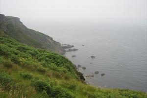 Visit Inishowen Head Loop with Discover Ireland