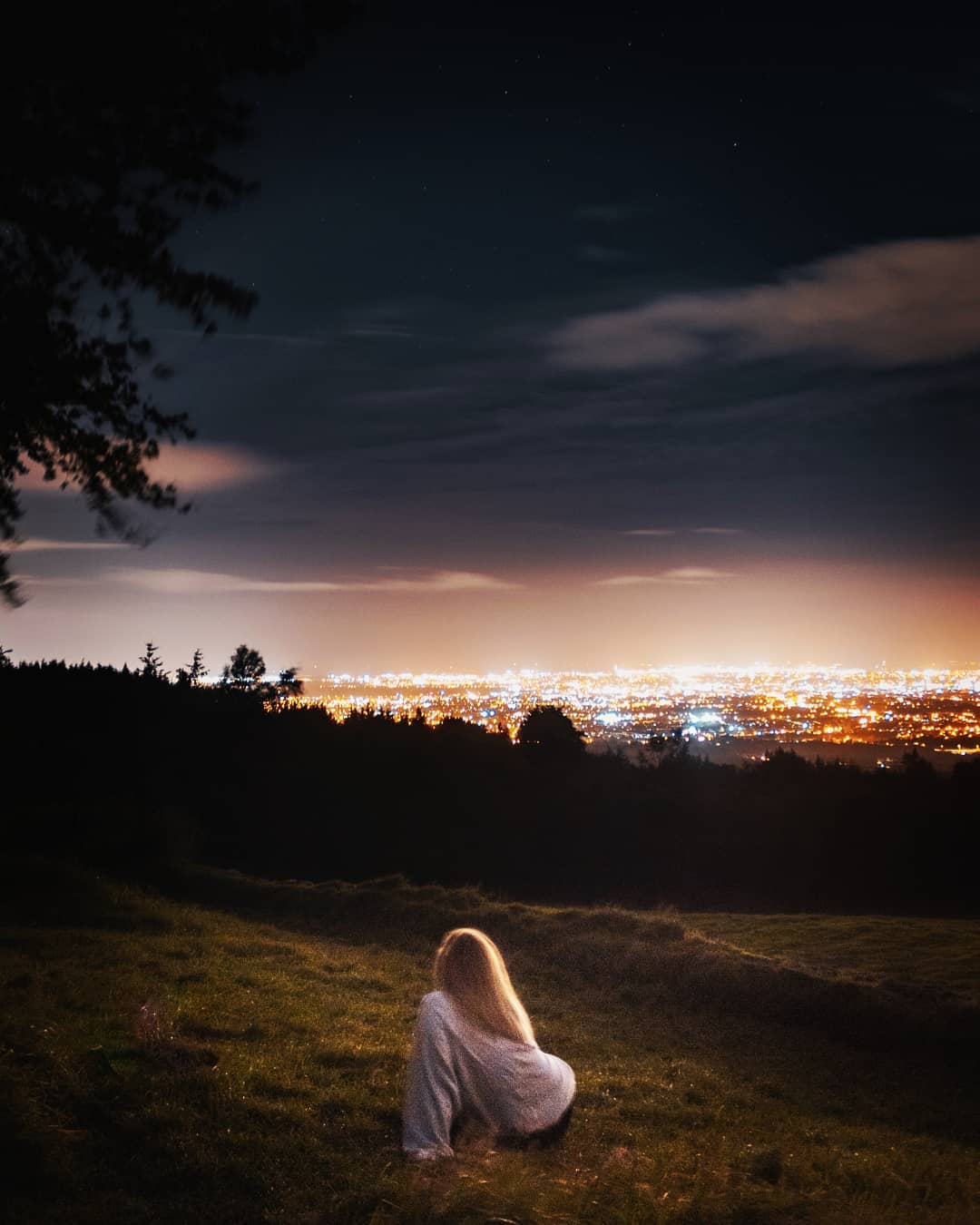 The Seven Best Views in Dublin | Visit Dublin