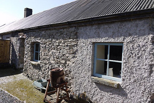 Visit Brehon Brewhouse with Discover Ireland