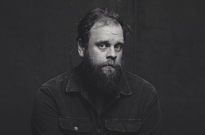 Jeffrey Martin