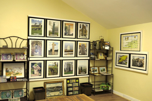 Visit North Kerry Museum with Discover Ireland