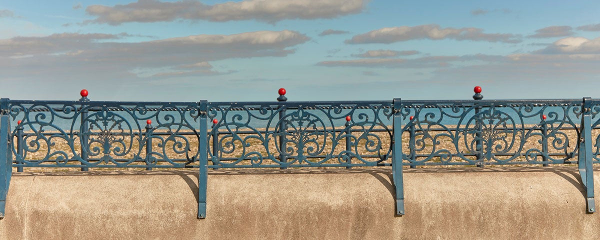 Visit Mermaid Arts Centre with Discover Ireland