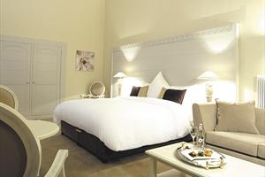 Visit Monart Destination Spa with Discover Ireland