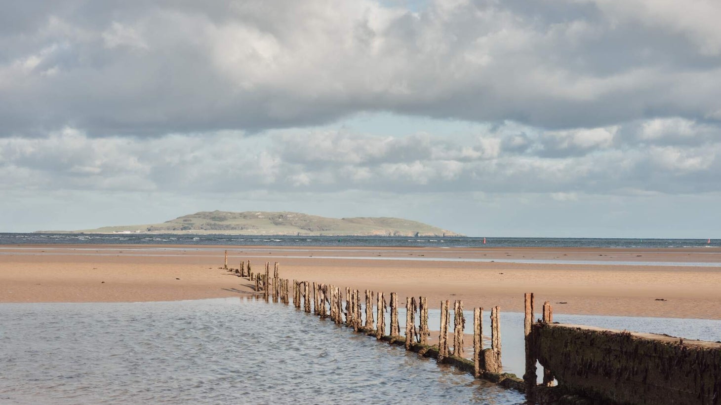 Discover The 10 Best Beaches in Dublin with Visit Dublin