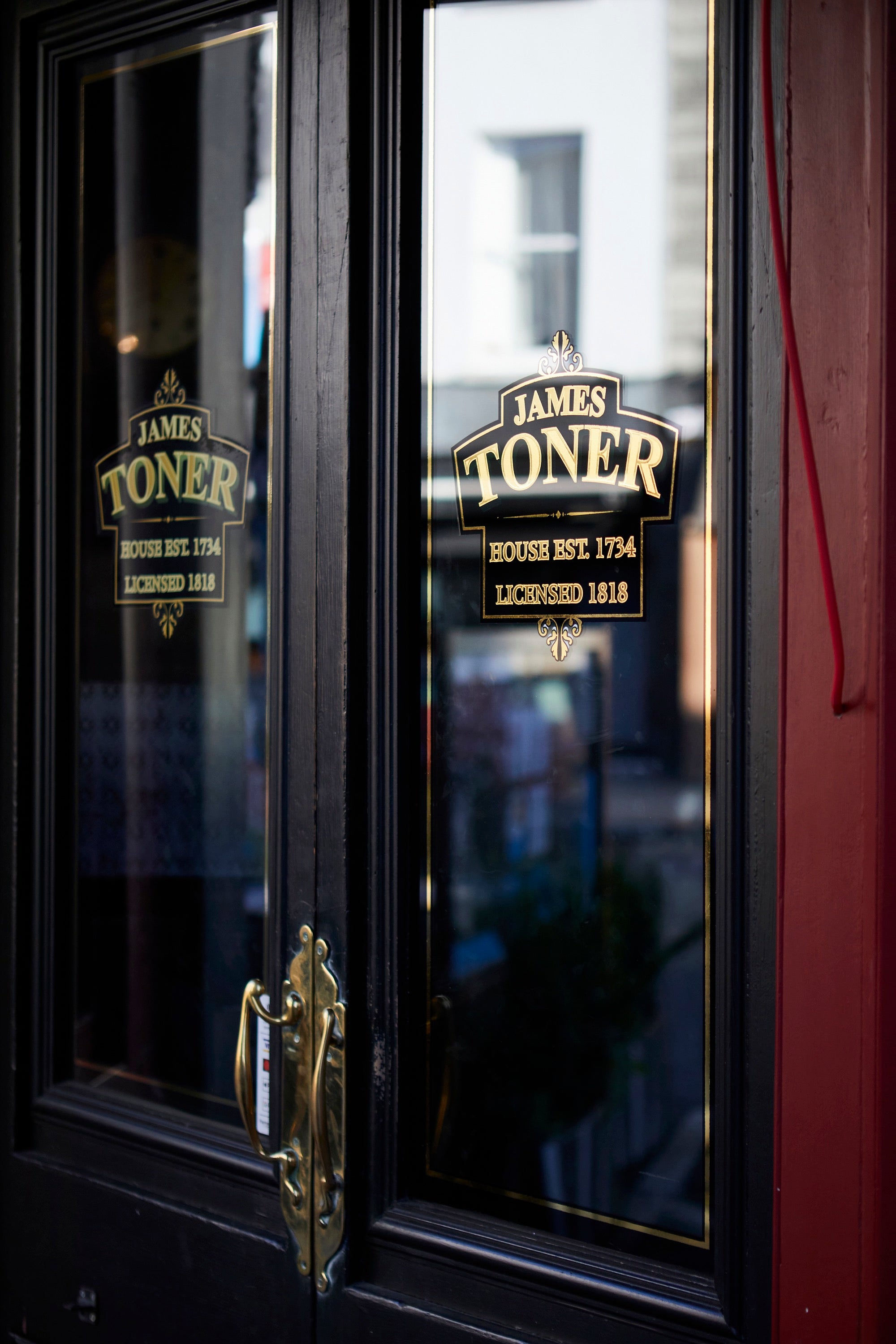 Where to Watch the Rugby in Dublin with Visit Dublin