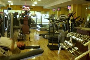 Visit Cavan Swimming Pool and Leisure Complex with Discover Ireland