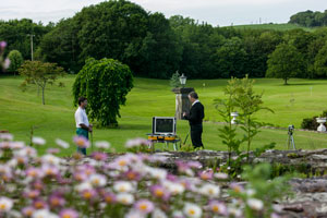 Visit John Dooley PGA with Discover Ireland