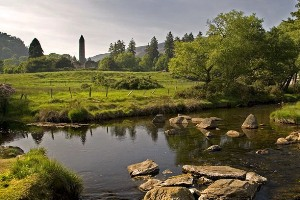 Visit The Wicklow Heather Restaurant with Discover Ireland