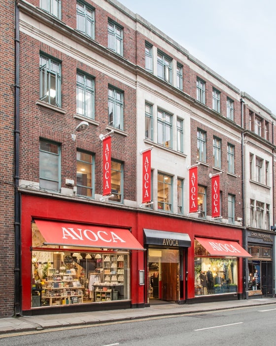 Top 10 Dublin Design and Craft Shops | Visit Dublin