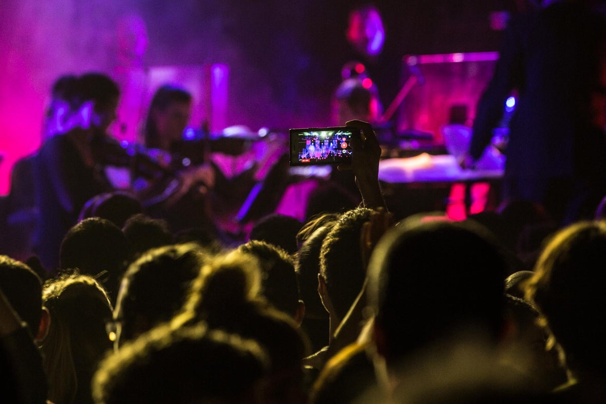 The Best Things to Do in Dublin - November 2025