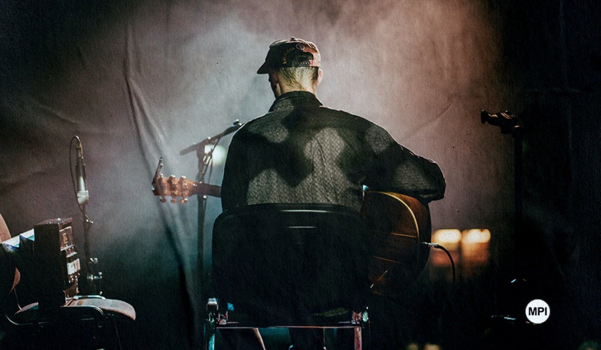 Visit Winterval Christ Church LIVE: Pa Sheehy Acoustic with Discover ...