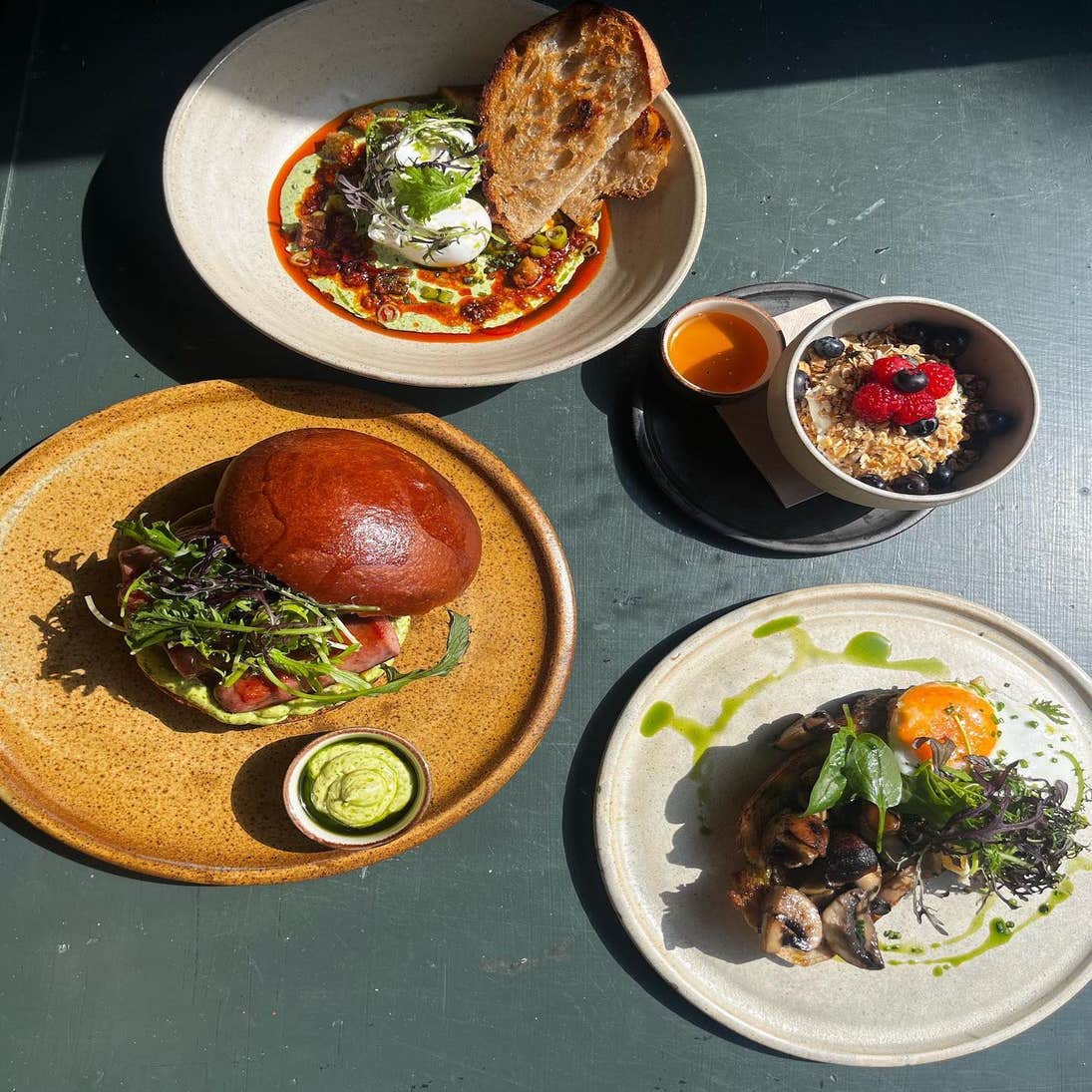 How to Plan a Car-Free Day Trip to Galway City