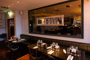 Visit Wrights Findlater Howth with Discover Ireland