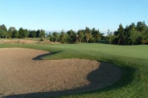 Visit Wexford Golf Club with Discover Ireland