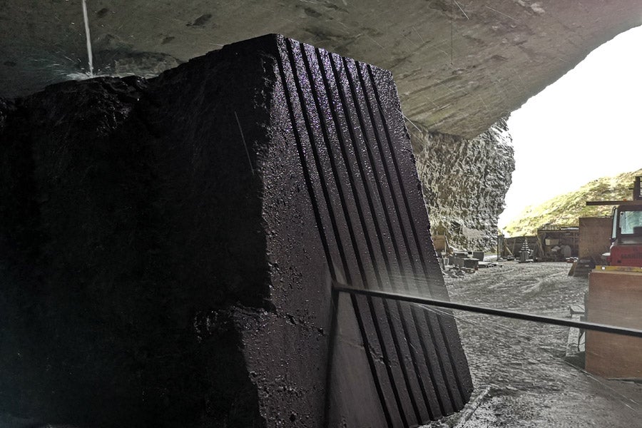 Visit Valentia Slate with Discover Ireland