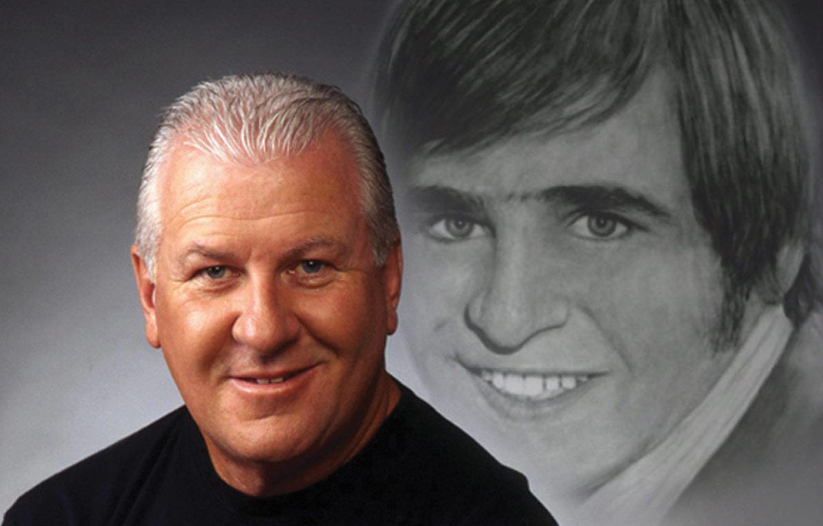 National Concert Hall