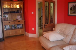 Stay with Claremount House