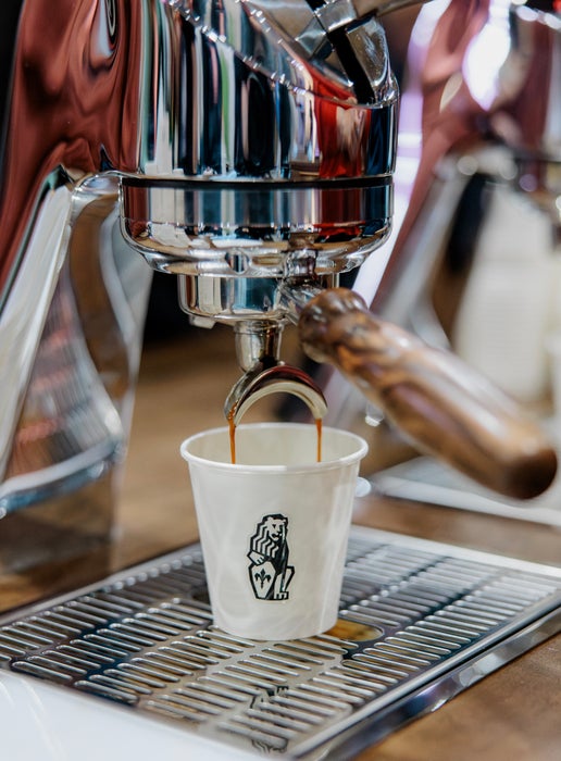 Discover the Best Coffee Shops in Dublin With Visit Dublin