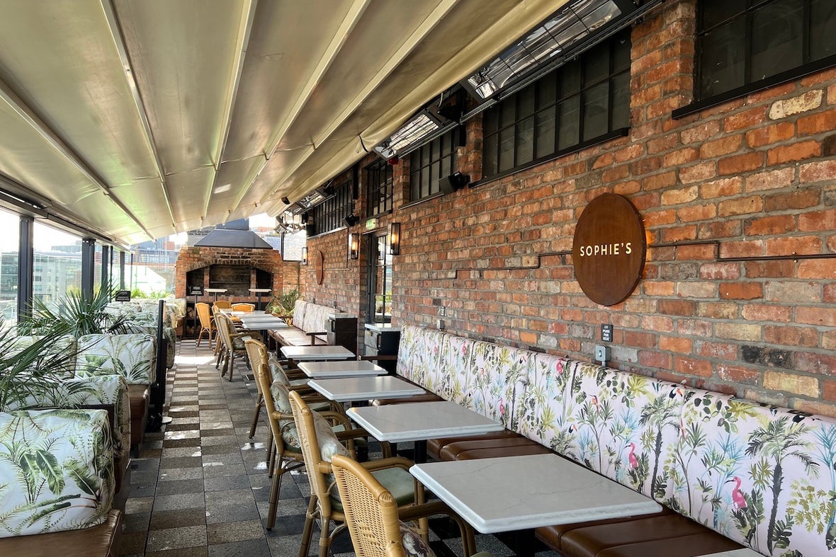 10 Best Cocktail Bars In Dublin With Visit Dublin 10-best-cocktail-bars-in-dublin-with-visit-dublin