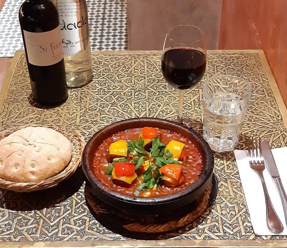 Check Out 5 of the Best Places to BYOB in Dublin City | Visit Dublin