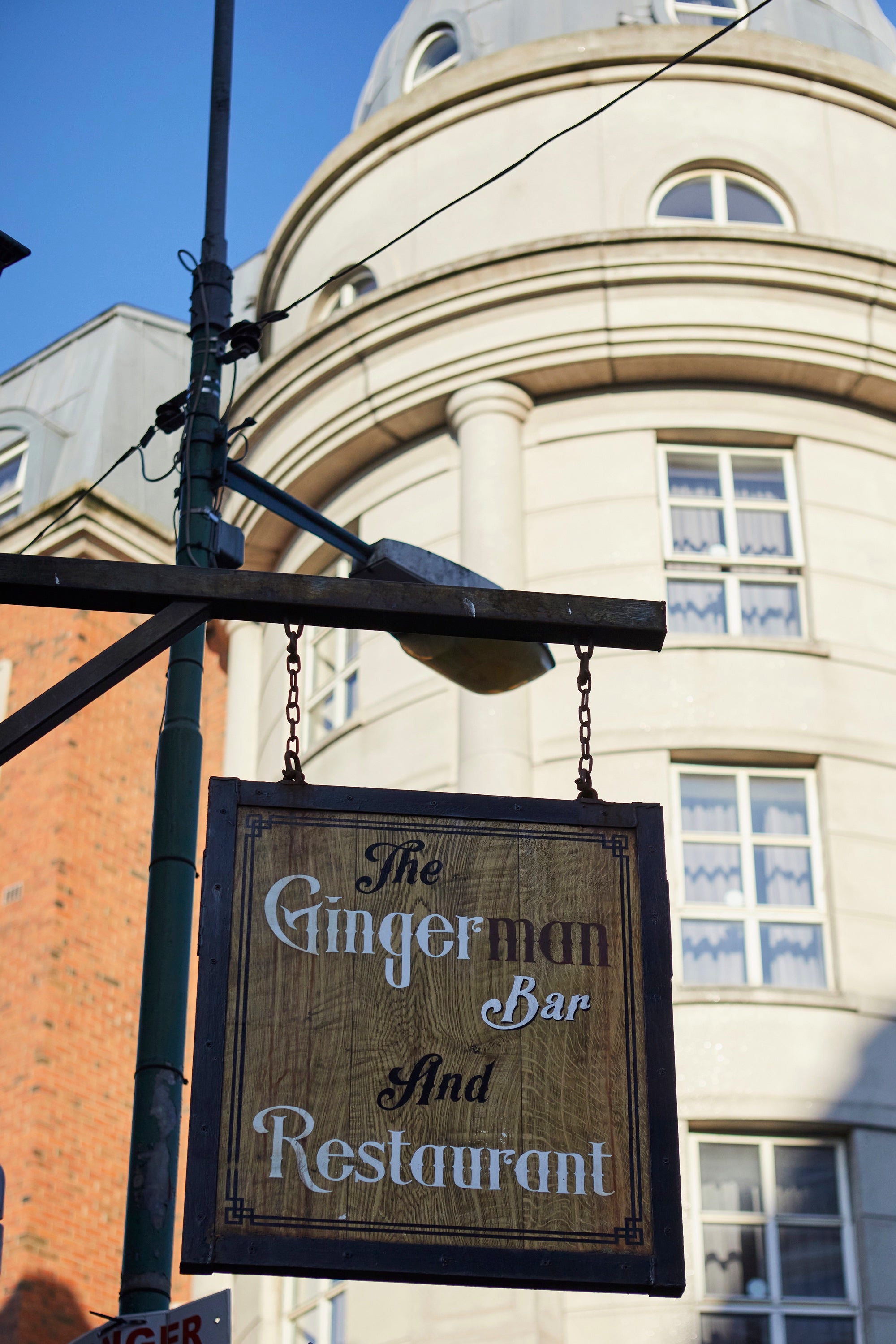 The Cosiest Pubs in Dublin with Visit Dublin