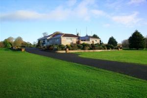 Visit Castlerea Golf Club with Discover Ireland