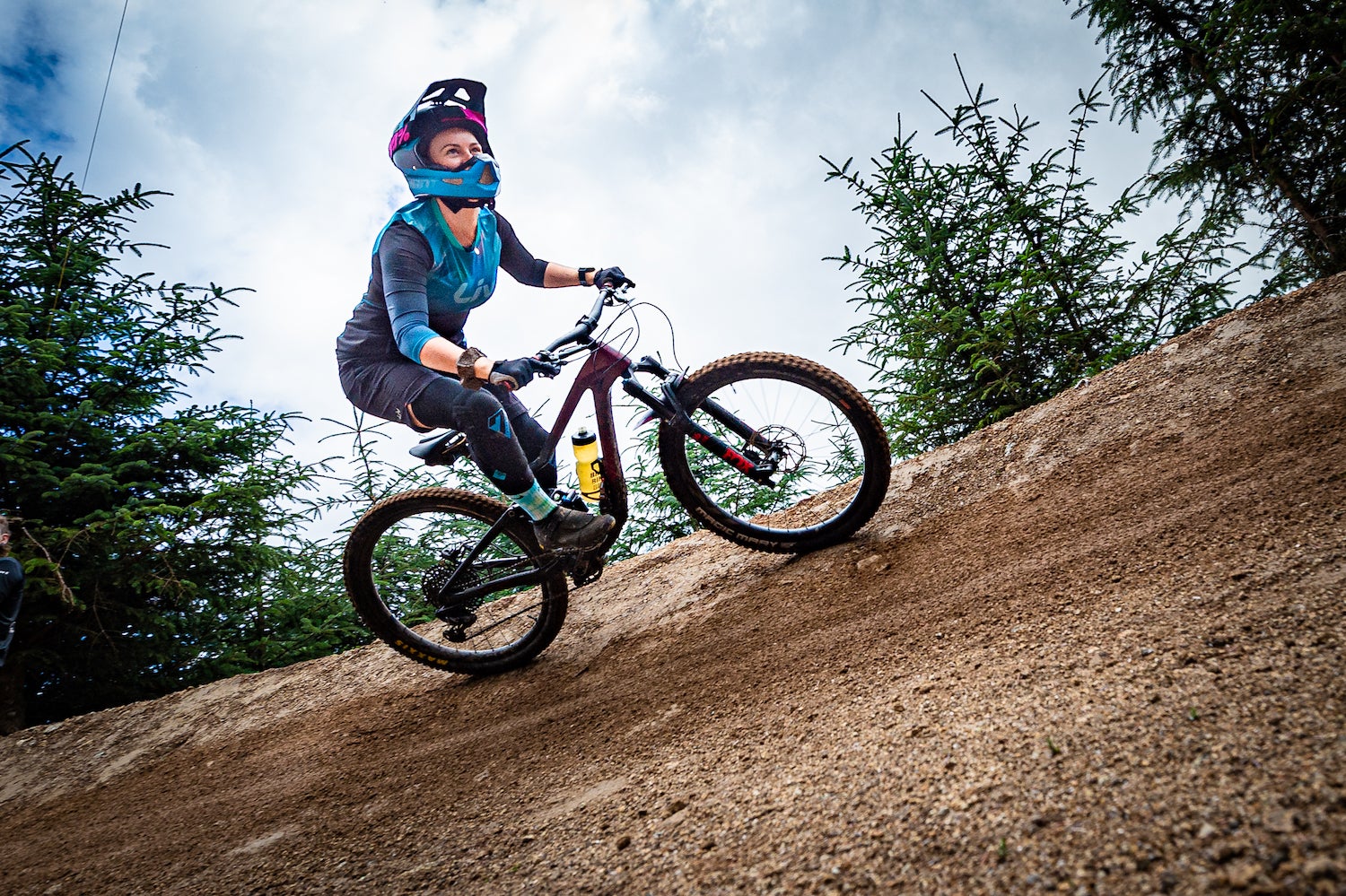 How to Spend a Long Weekend in Dublin