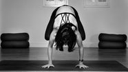 Discover Dublin s Best Hot Yoga With Visit Dublin Discover Dublin s Best Hot Yoga With Visit Dublin
