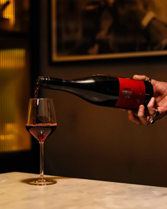 See What's On in January with Visit Dublin