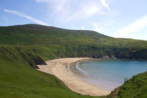 Visit Málainn Bhig (Malinbeg) with Discover Ireland